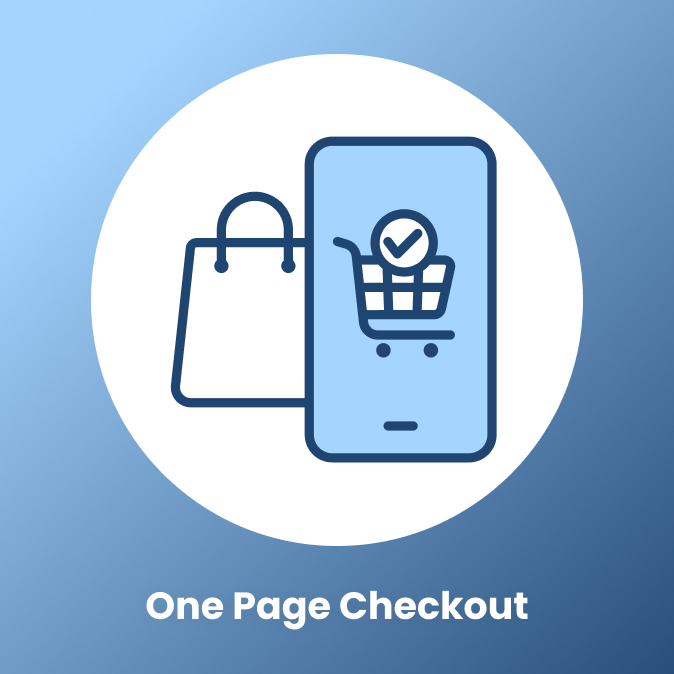nopCommerce Instant one page Checkout |NopCommerce Development-Gold Solution Partner